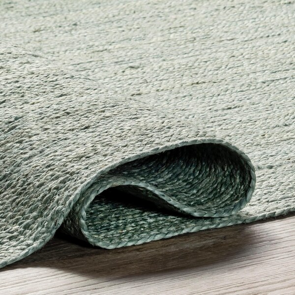 Hand Woven Rug - Etsy