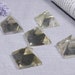 Wholesale Beautiful Citrine Pyramid/natural Crystal/polished Pyramid ...