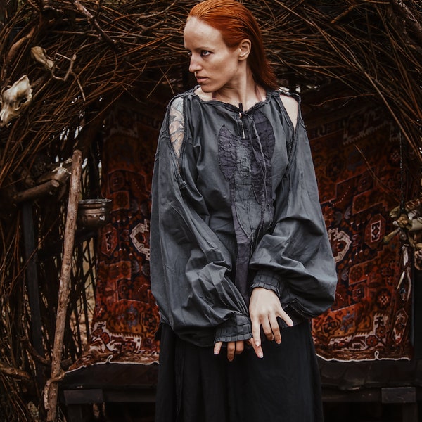 Fantasy Clothing - Etsy