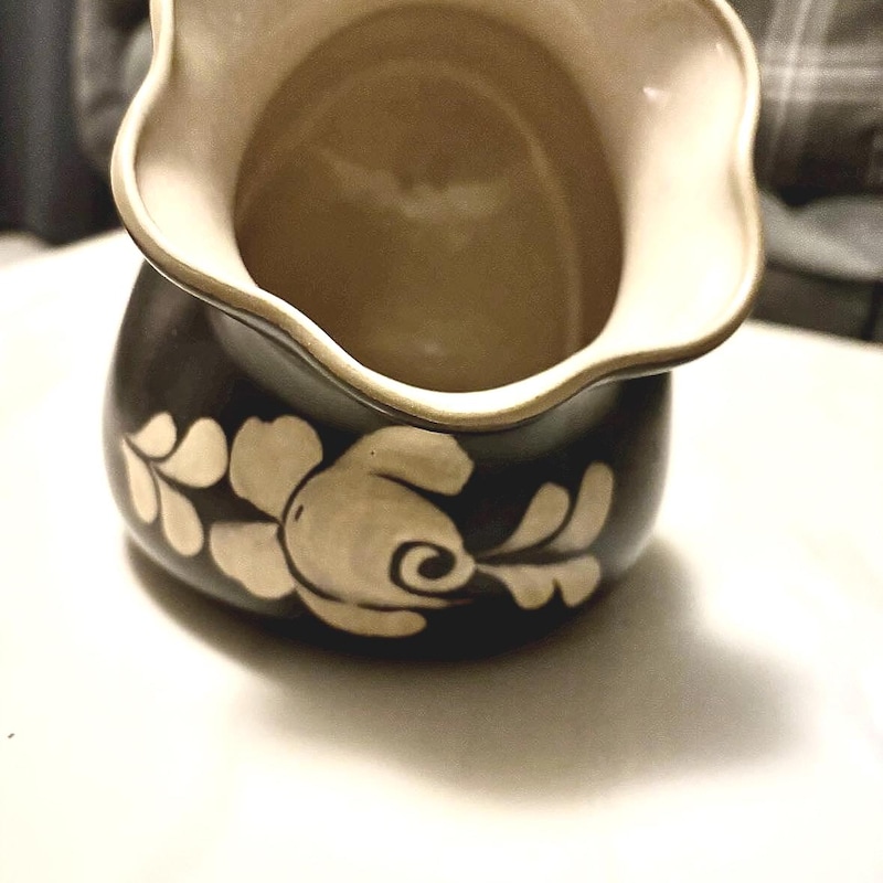 Denby Bakewell - Etsy UK