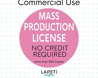 Mass Clip Art - Etsy