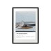 Who is Keyser Soze? - the Usual Suspects A3 Poster Print - Minimalist ...