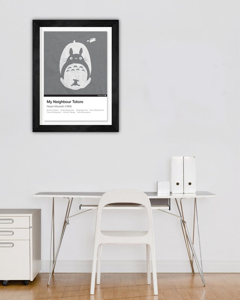 Cut Me, Mick Rocky A3 Poster Print Minimalist Art Print, Movie Prints ...