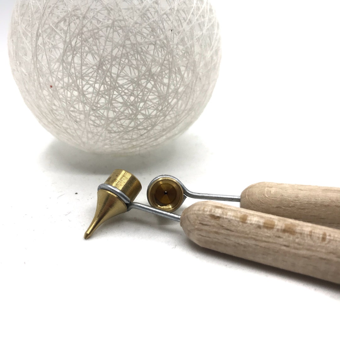 Kistka ,pysanky,easter Egg,pysanka,writing Wax Pen,pysanky Egg ...