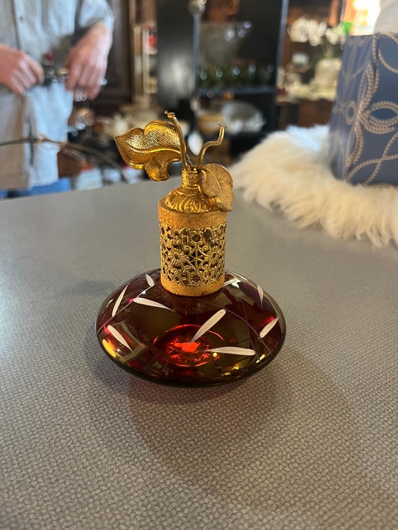 Irving rice germany - Gem