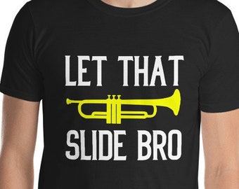 T shirt slides | Etsy