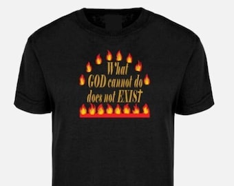 What God Cannot Do Does Not Exist, NSPPD 7am Fire Prayers, Pastor Jerry ...