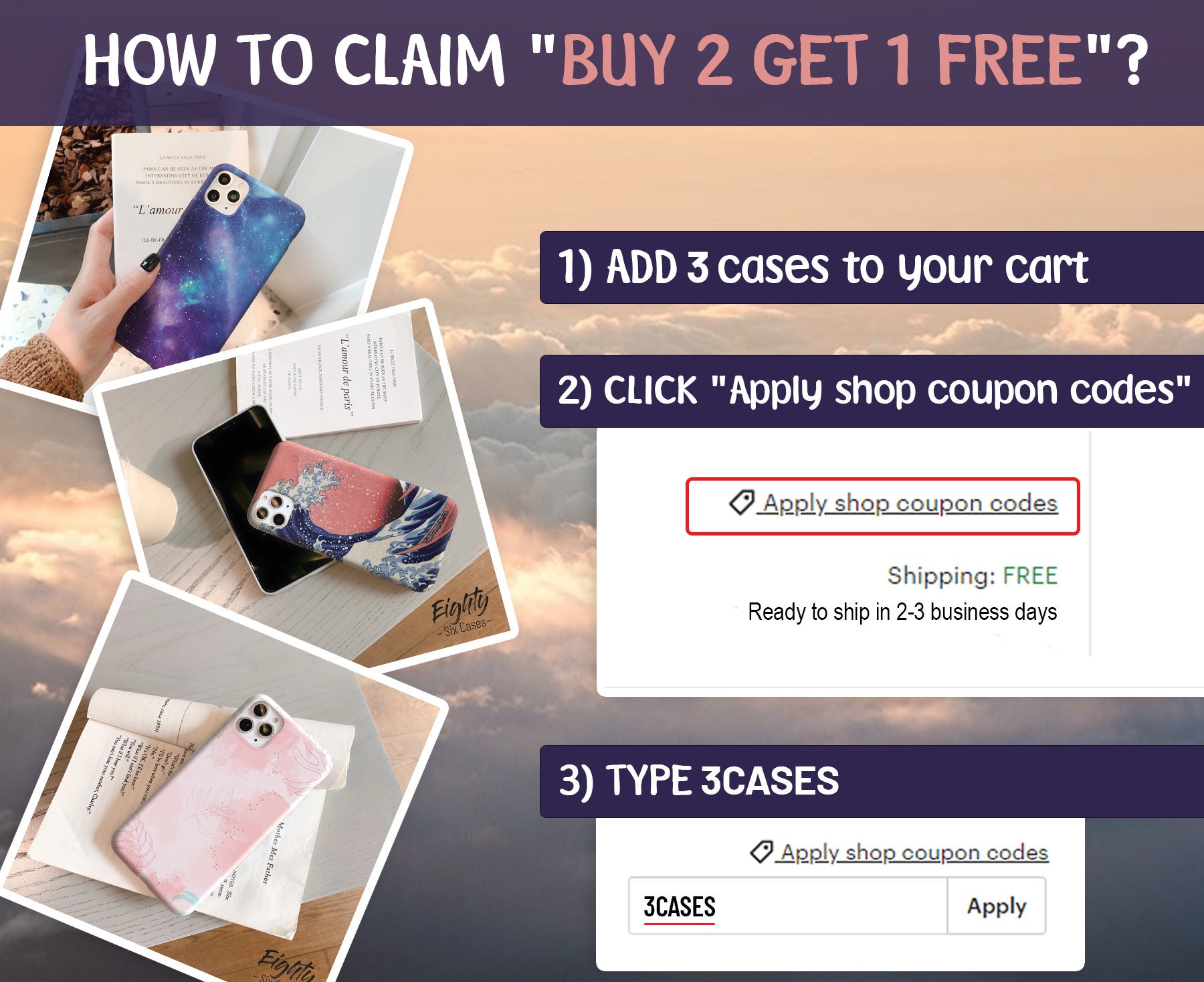 Adam Creation Hands Iphone 11 12 Pro Max Case Iphone XR Case | Etsy