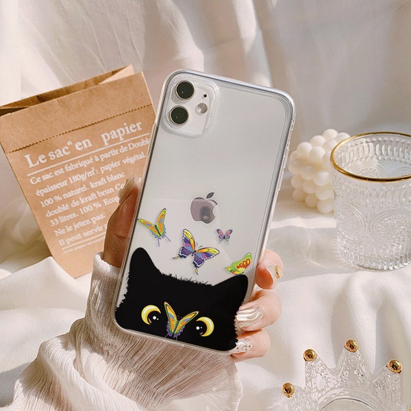 Sony Xperia Z2 Case - Etsy