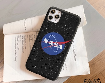 Galaxy Note 9 Case - Etsy
