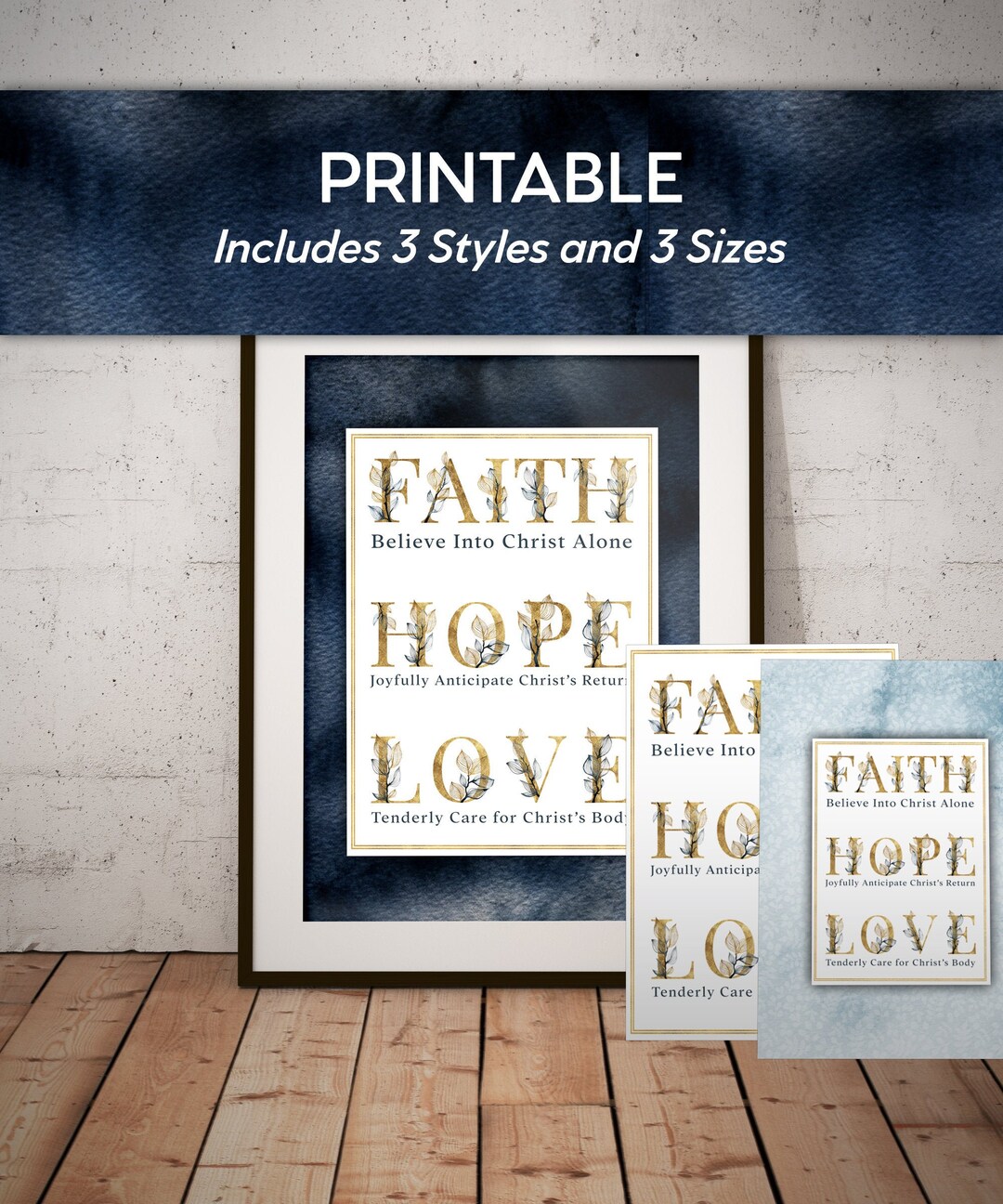 This item is unavailable - Etsy