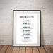 God's Will Printable Scripture Artwork Bible Verse Art - Etsy