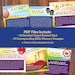 Gospel Flash Cards - Bible Memory and Meditation Cards About the Gospel ...