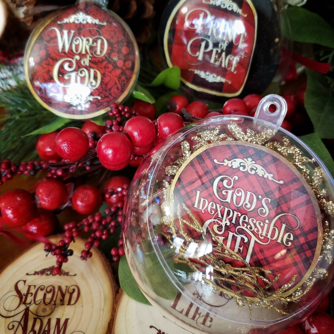 36 Printable Ornament Designs Red Gold Black Advent Etsy 36-printable-ornament-designs-red-gold-black-advent-etsy