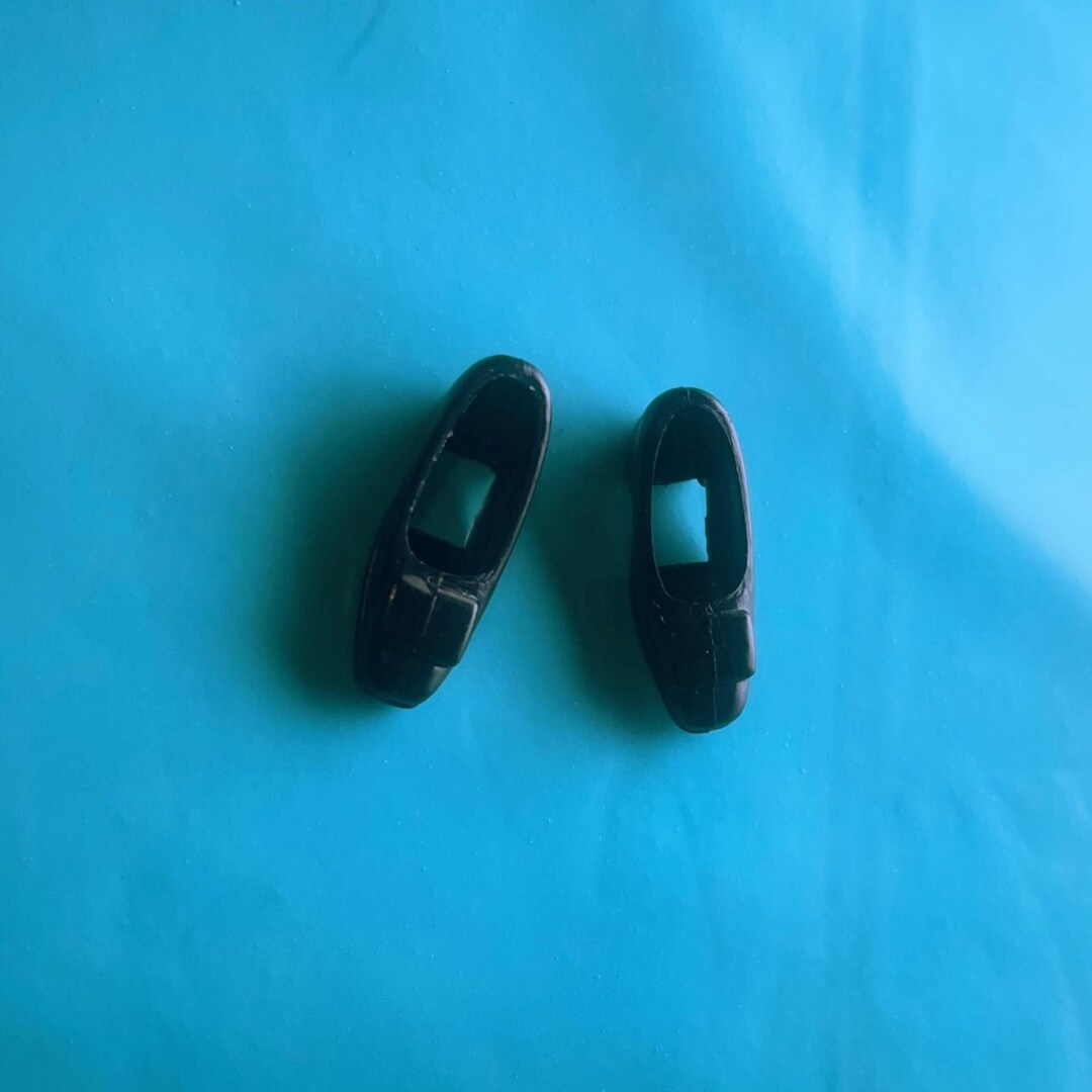 Checkerboard Dawn, Macy, Dale, Shannon Shoes ~ Black Kitten Heels, Free ...