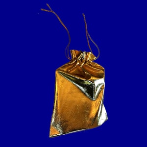 The Golden Treasury of Caroline and Her Friends Tarot Deck in New Banded Condition With ...