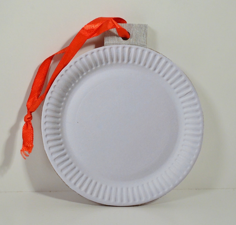 Science Teacher Mr Scott Clarke Flea & Acrobat Stranger Things 4" Paper ...