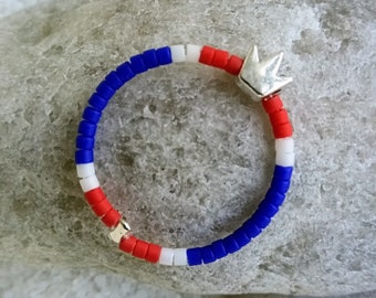 Elastic Finger Ring - Etsy