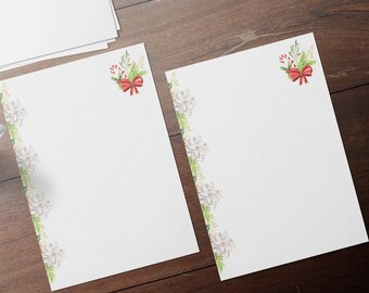 Elegant Papers | Etsy