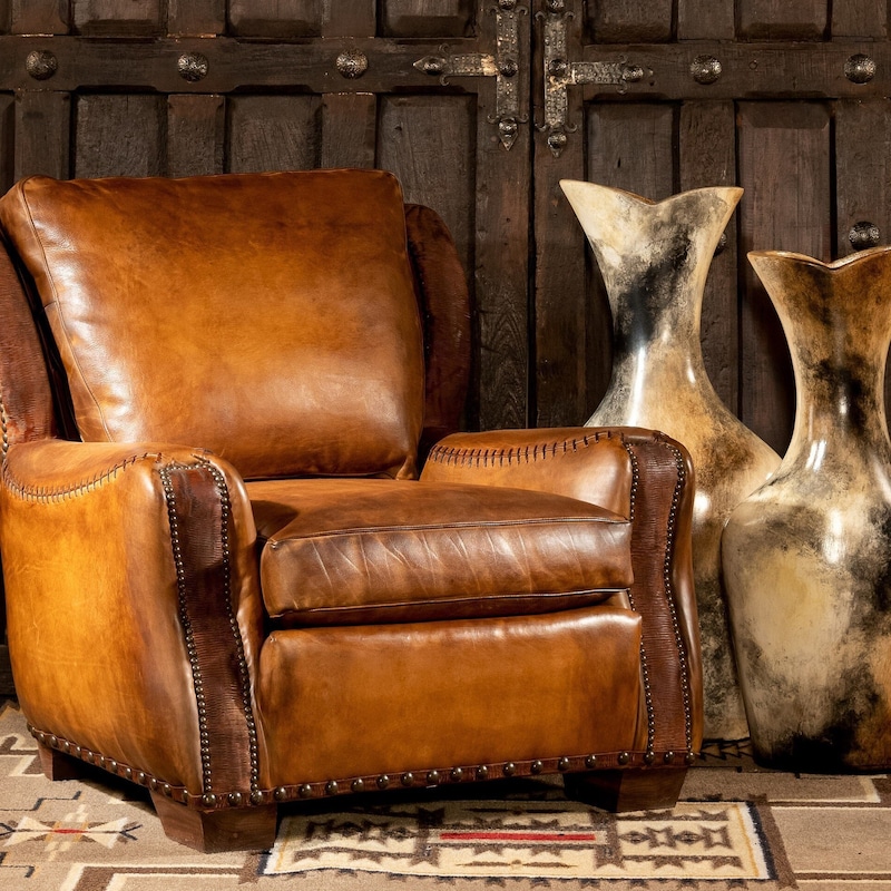 AdobeInteriors - Etsy