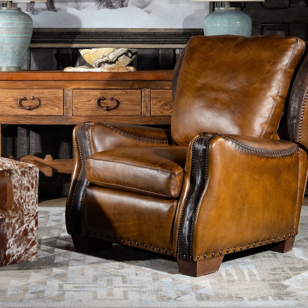 AdobeInteriors - Etsy