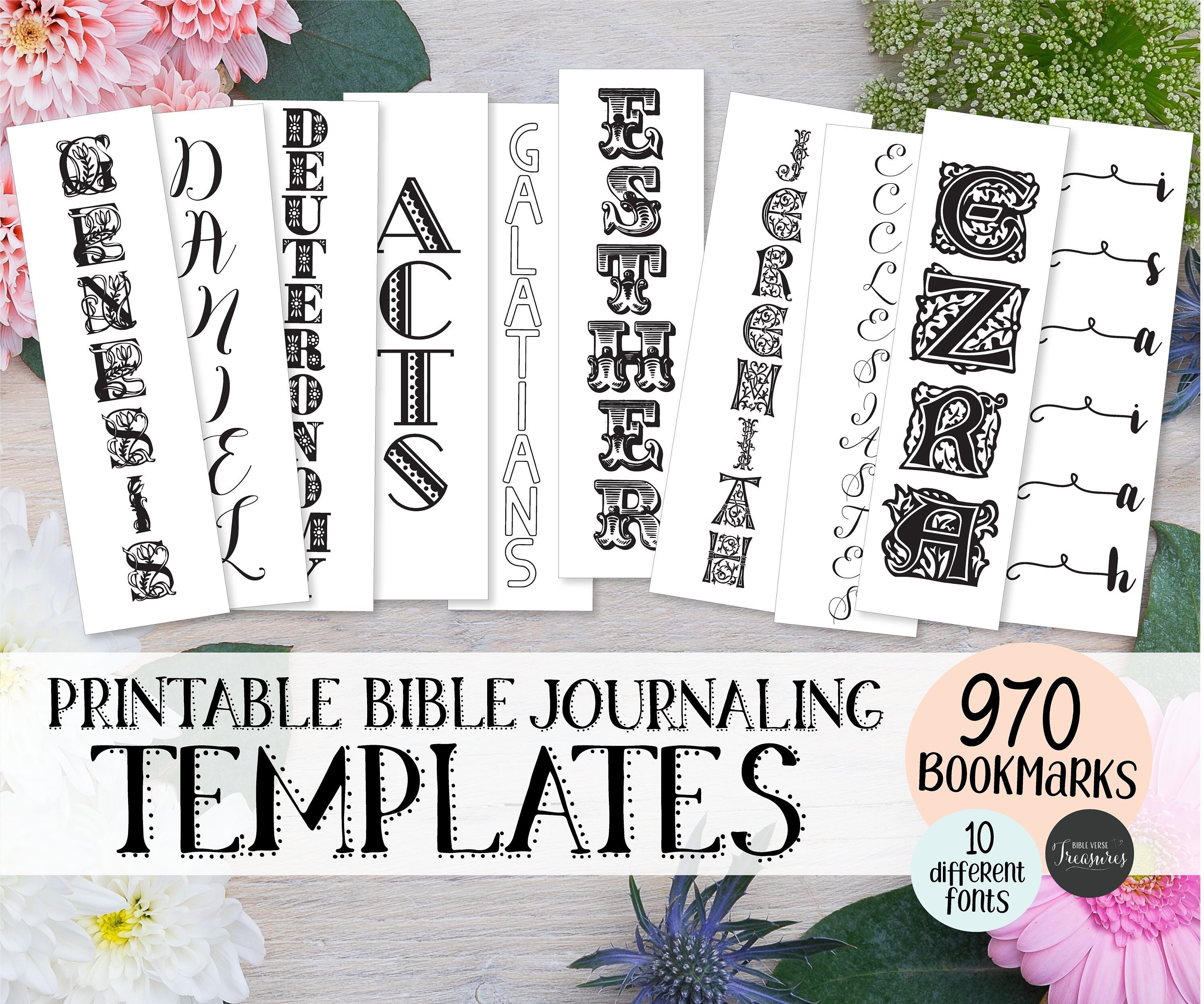 Colouring Bookmark Template Ubicaciondepersonas cdmx gob mx