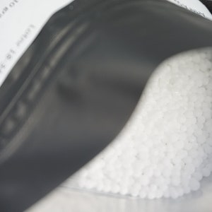 UREA Fertilizer, 400 G (swedish Grade) for Gardening and Spirulina ...