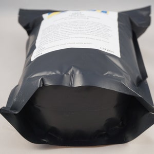 UREA Fertilizer, 1200 G (swedish Grade) for Gardening and Spirulina ...