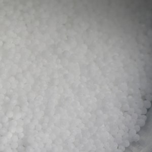 UREA Fertilizer 1200 G swedish Grade for Gardening and - Etsy