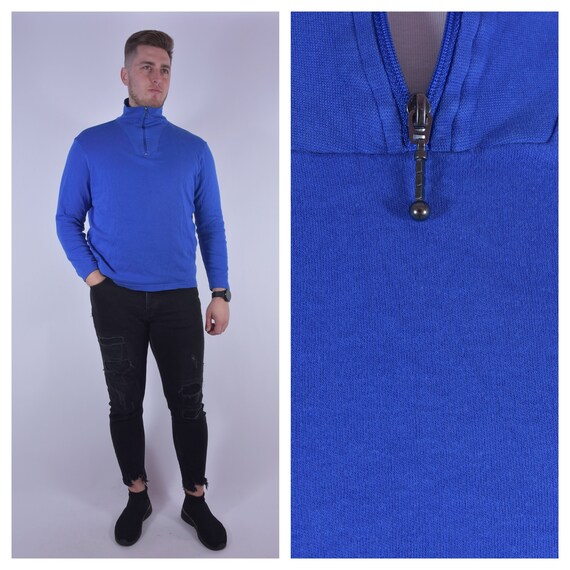 Shamp Stretch T Shirt: Wat zijn op dit moment de beste ontwerpen ...