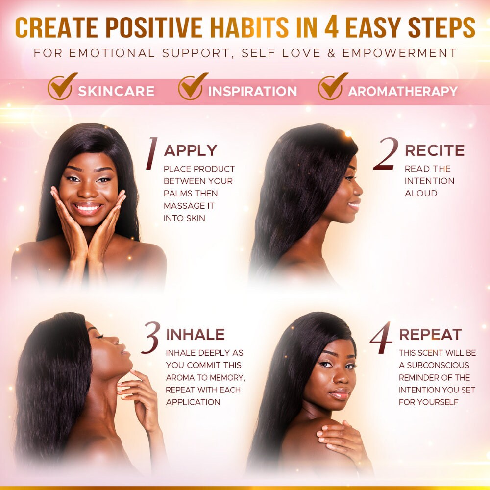 Sugar Body Scrub, Sister Gift From Sister, Gift for Sister - Etsy