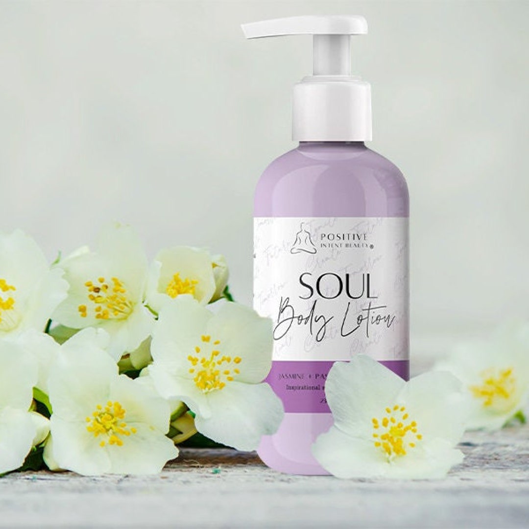 Body Lotion, Small Christmas Gift, Christmas Gift for Her Under 20 ...