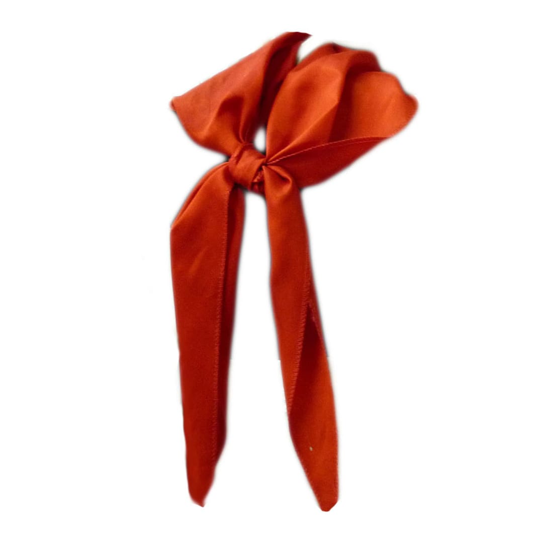 Soviet USSR Russian Pioneer Communist Rare Boy Scout Uniform Red Tie ...