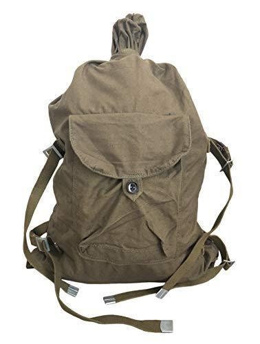 Ww2 Army Backpack for sale | Only 4 left at -60%
