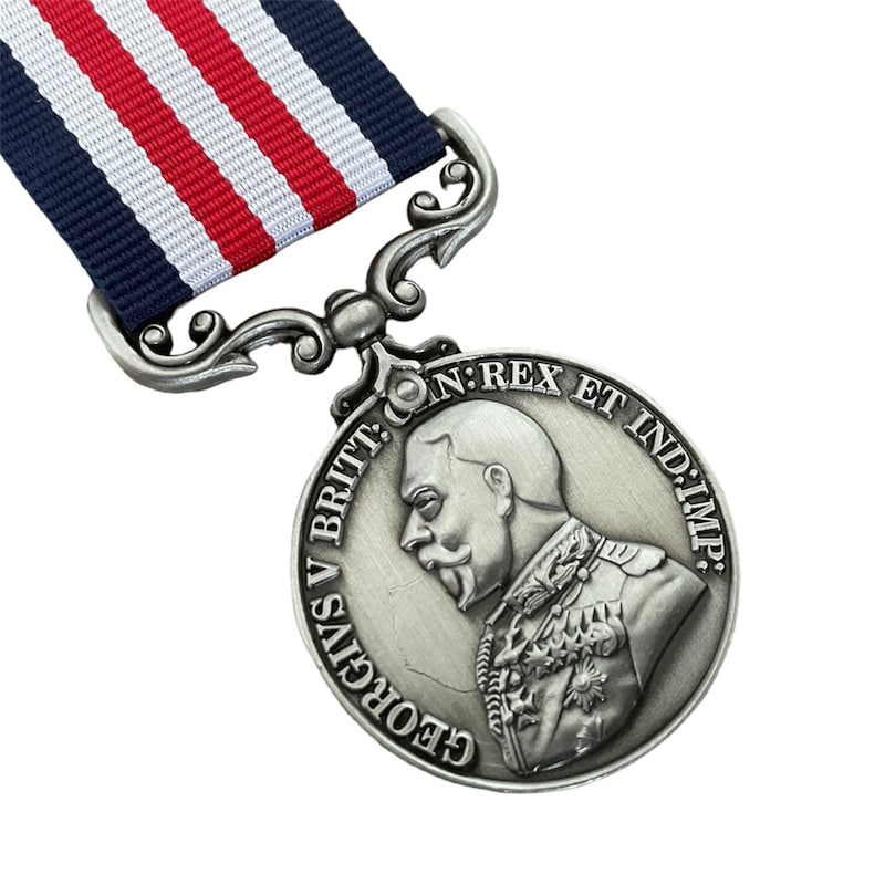 Royal Commemorative Items - Etsy