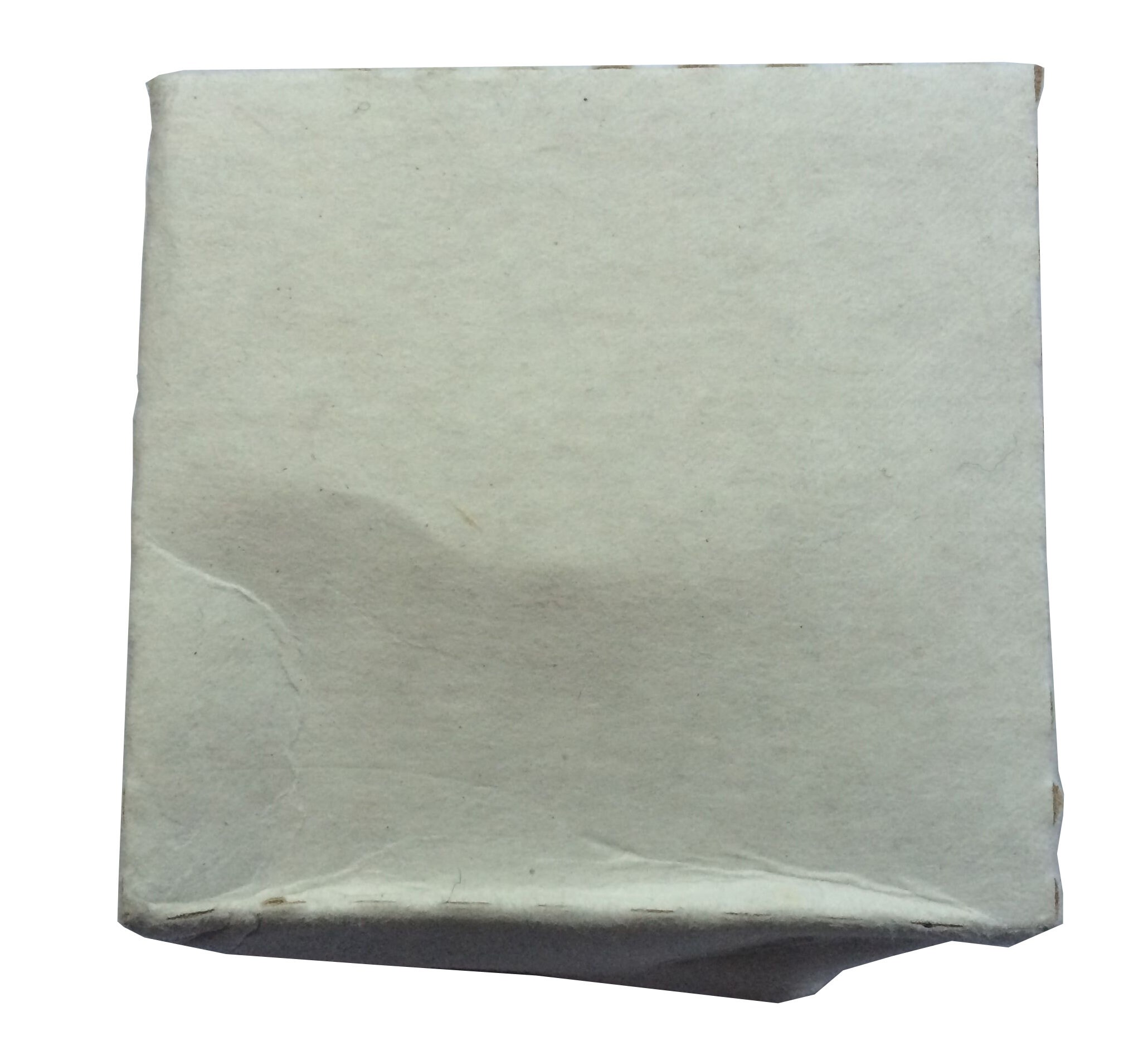 Soviet Russian Chernobyl Liquidator Original Ussr Medal Metal | Etsy