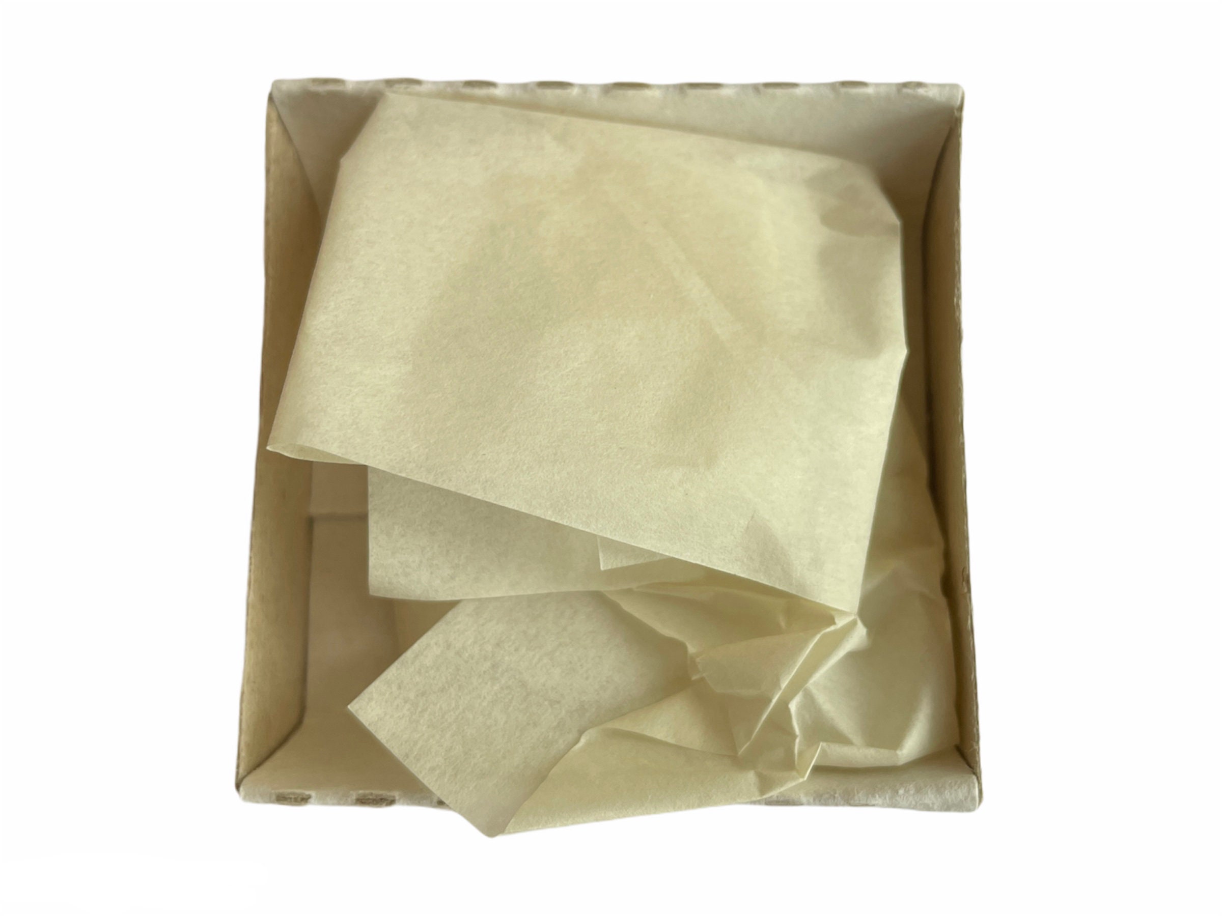 Soviet Russian Chernobyl Liquidator Original Ussr Medal Metal | Etsy