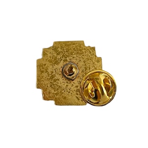 Ussr Soviet Russia Ukraine Chernobyl Liquidator Nuclear Disaster Medal ...