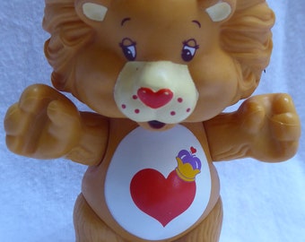 Rare care bears | Etsy