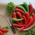 Meat Steak Rib-eye, Roast Steak Play Food / Felt Food, Pretend Play ...