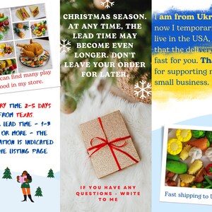 Apple Felt pretend Play Food Fruits Vegetables Set Kids - Etsy