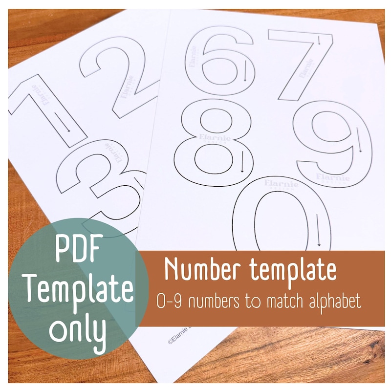 Digit Quilting Designs - Etsy