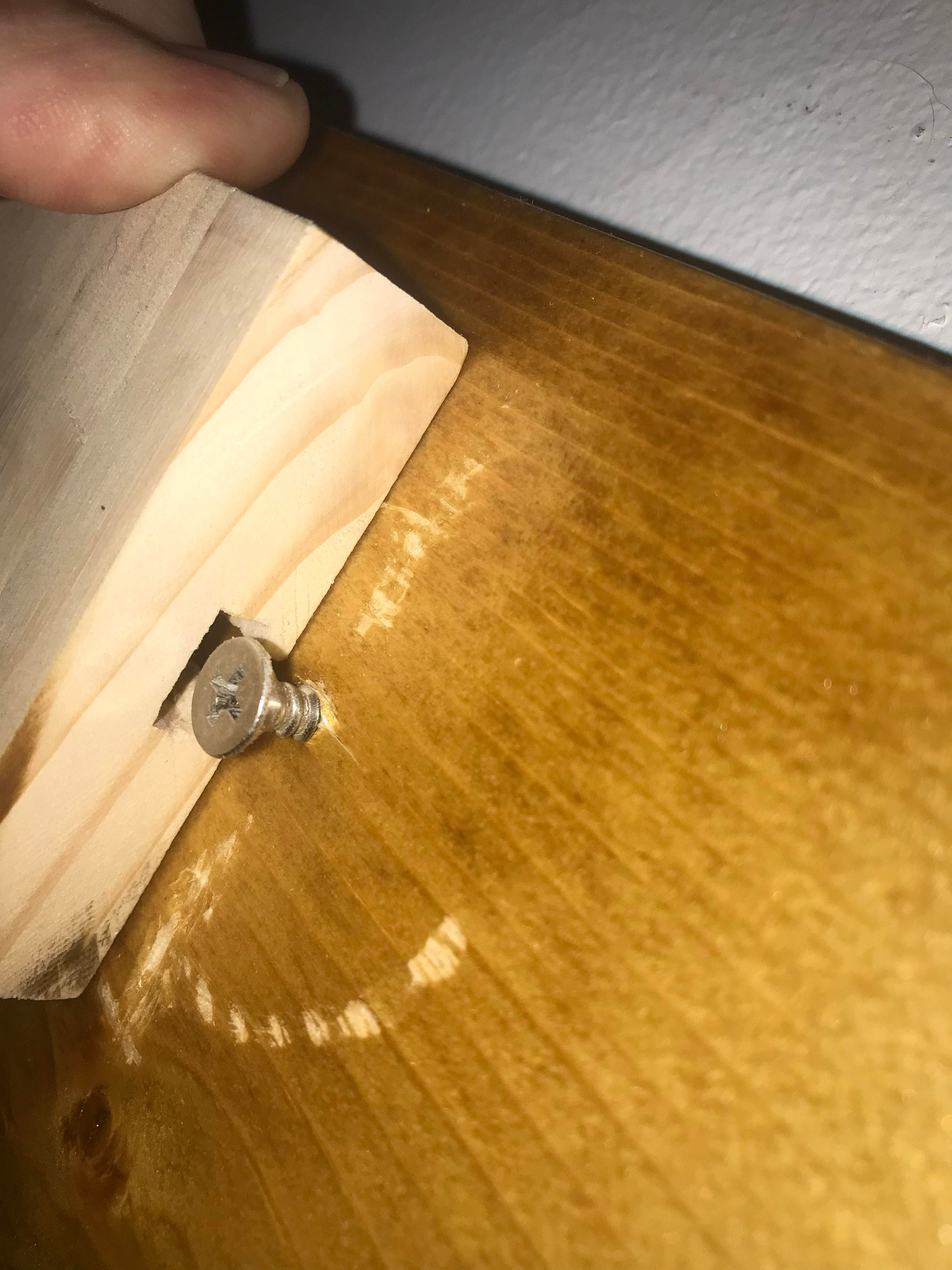 SOLID BRASS DRAGON Wall Mounted Swiveling Hanger for Plants and Other ...