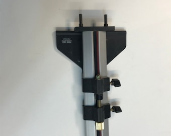 Router Edge Guide - Etsy