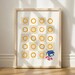 Sonic the Hedgehog DIGITAL DOWNLOAD | Minimal Sonic Art | Cozy Games ...