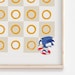 Sonic the Hedgehog DIGITAL DOWNLOAD | Minimal Sonic Art | Cozy Games ...