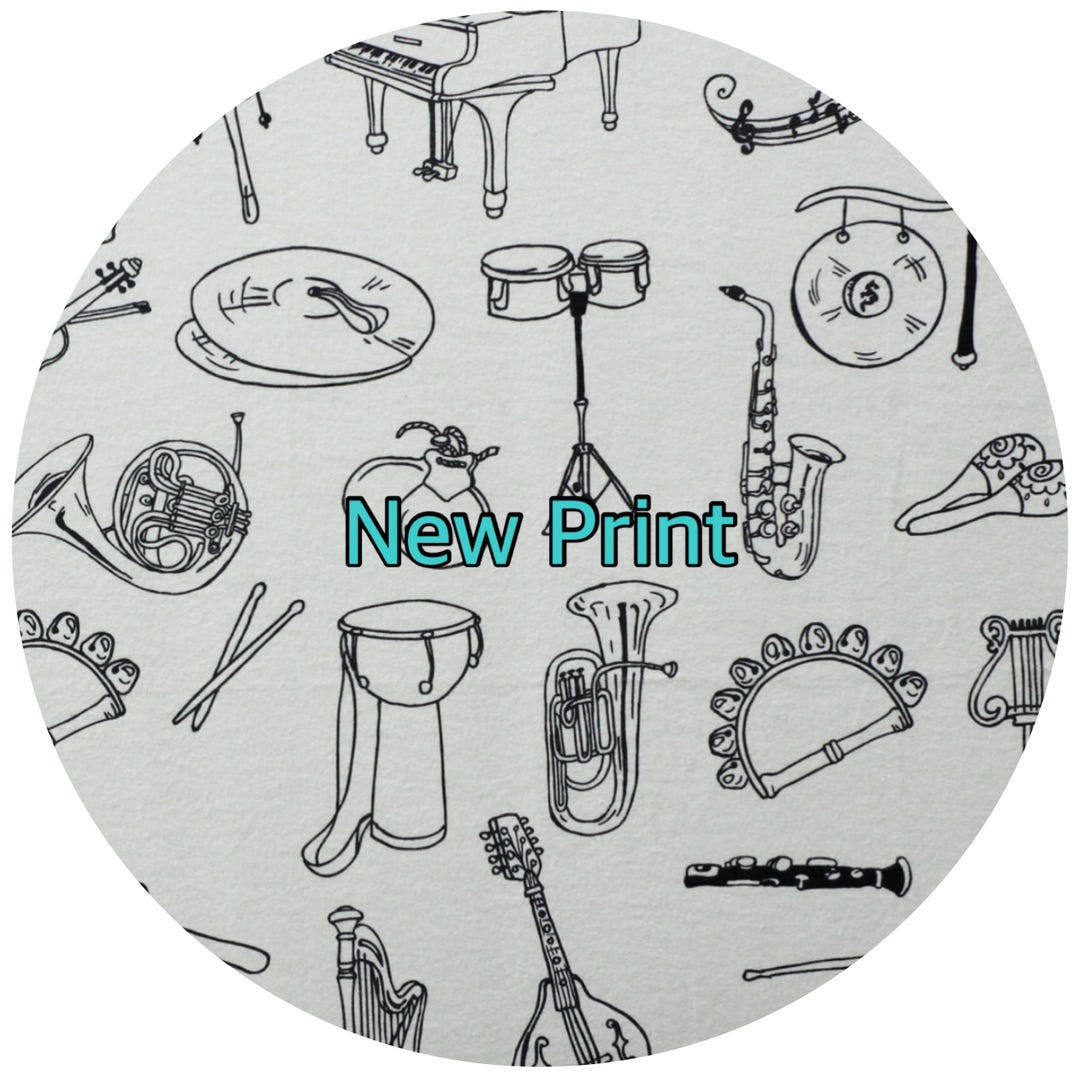 Ear Piercing Pillow, Donut Pillow, Ear Pillow, CNH Pillow, Flannel ...