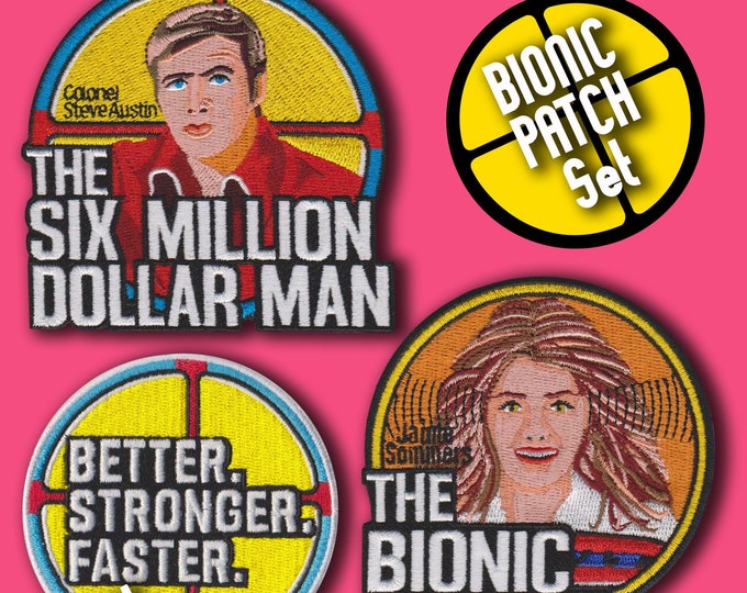 Vintage Bionic Women Board Game, Vintage Board Game, Family Game Night ...