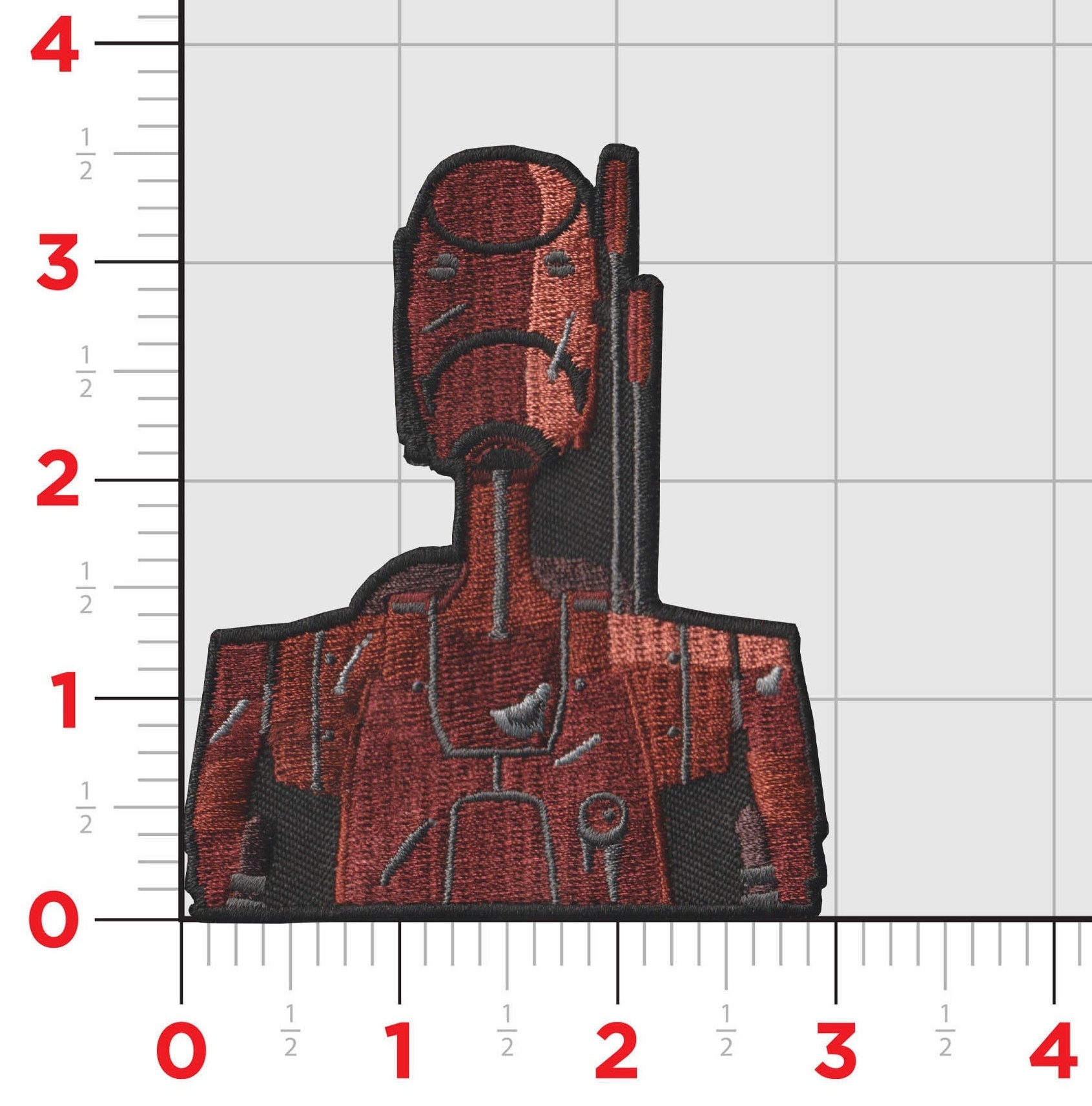 Star Wars DROIDS the Clankers Battle Droid Set of - Etsy UK