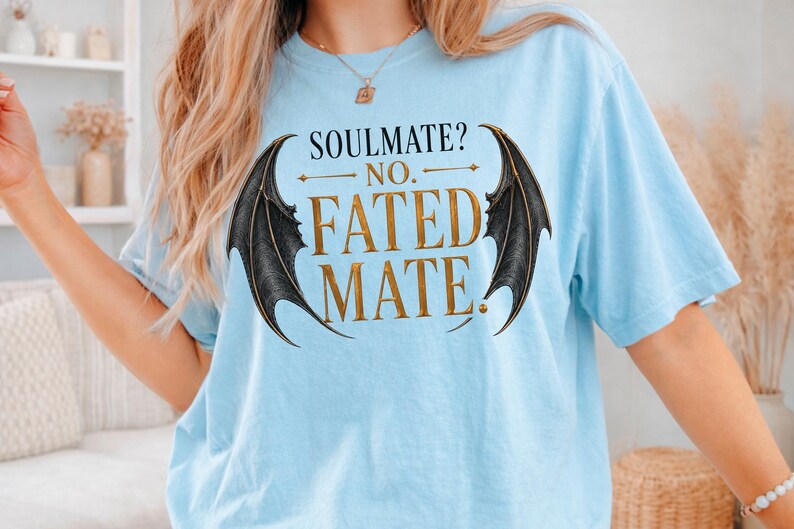 Romantasy PNG, Fated Mate Dragon Wings Artwork (digital Download) - Etsy